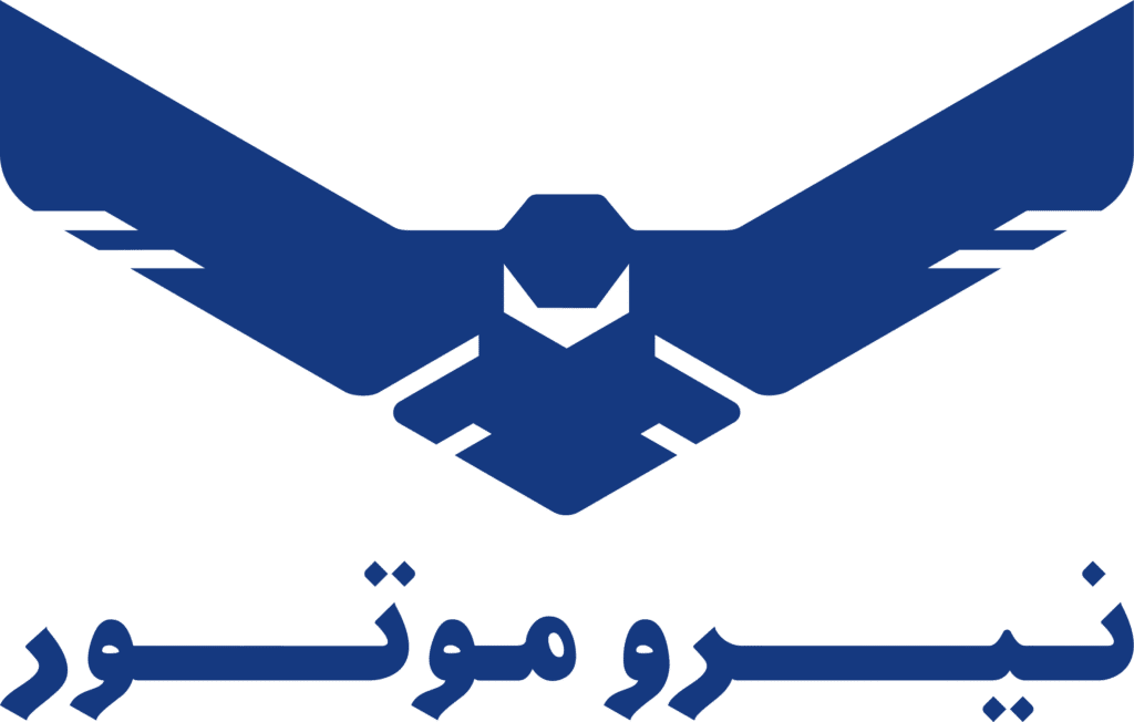 تهران | نیروموتور پلاس | NirooMotor-plus